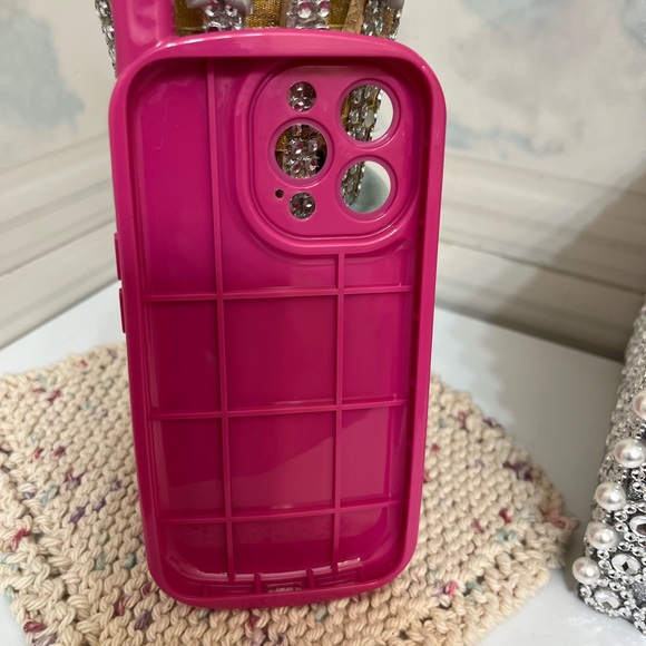 Cell Phones & Accessories | Iphone 13 Pro Phone Case | Poshmark